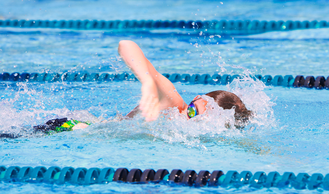 Home - Oakey Aquatic Centre